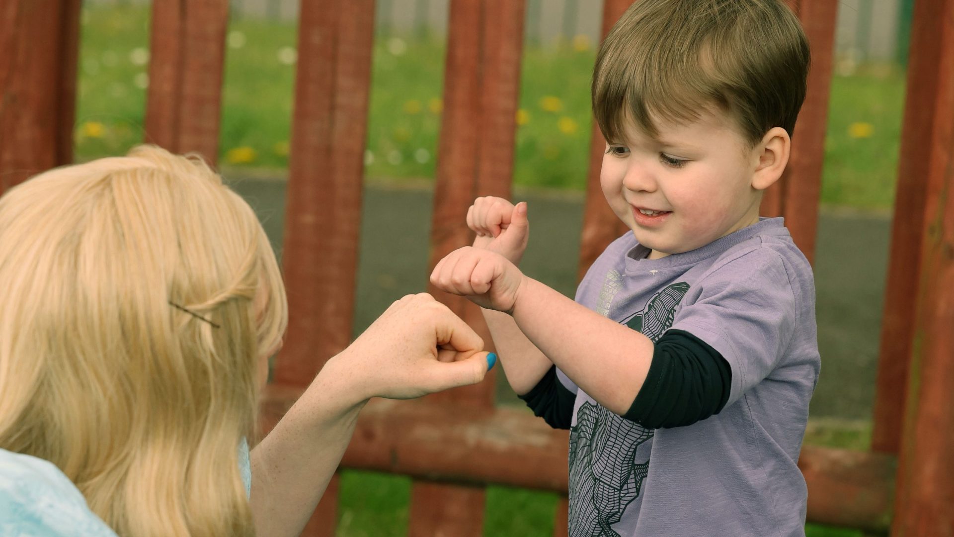 A-Z of genetic and rare conditions - Genetic Alliance