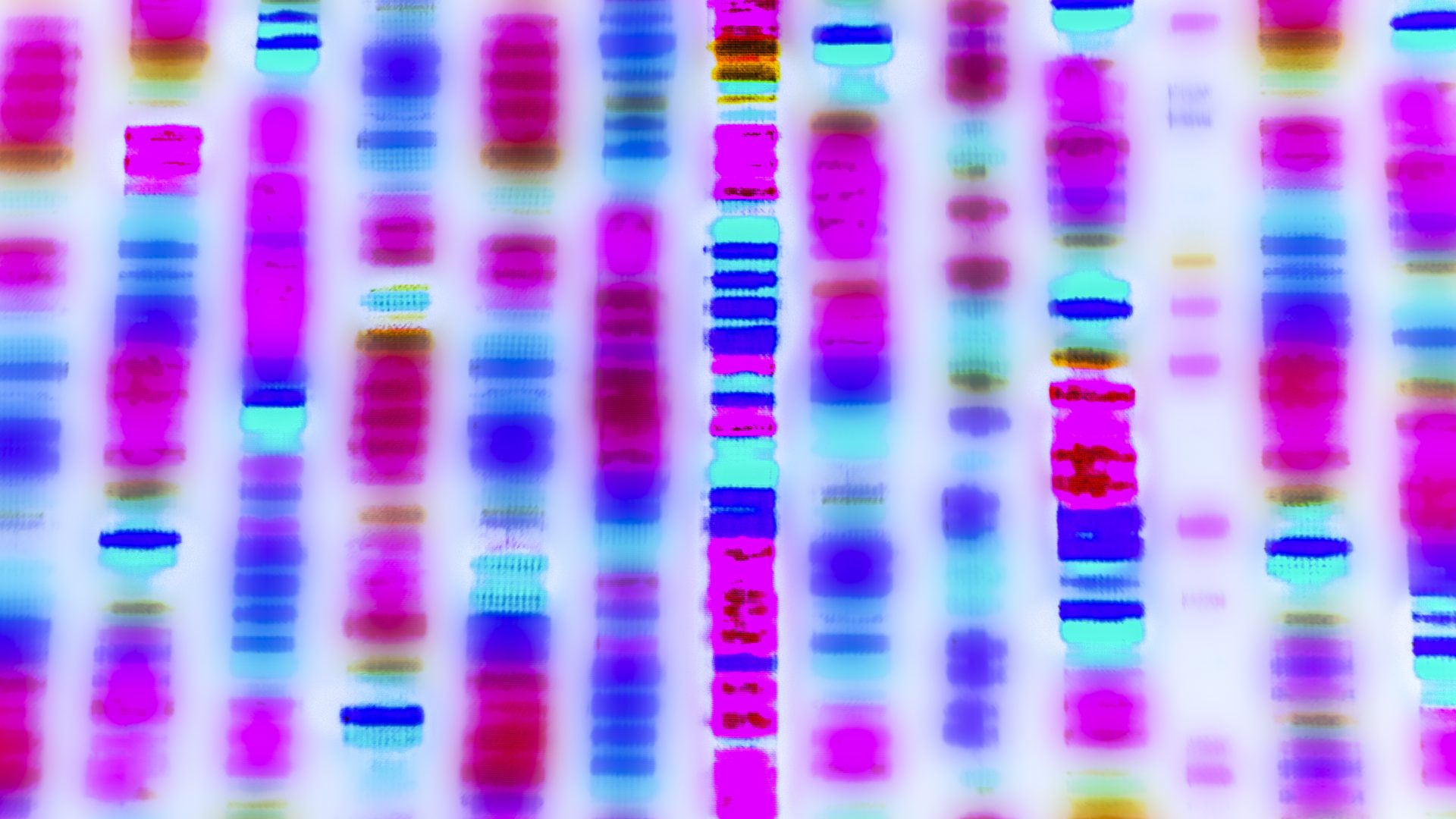 Genetic, rare and undiagnosed conditions explained - Genetic Alliance