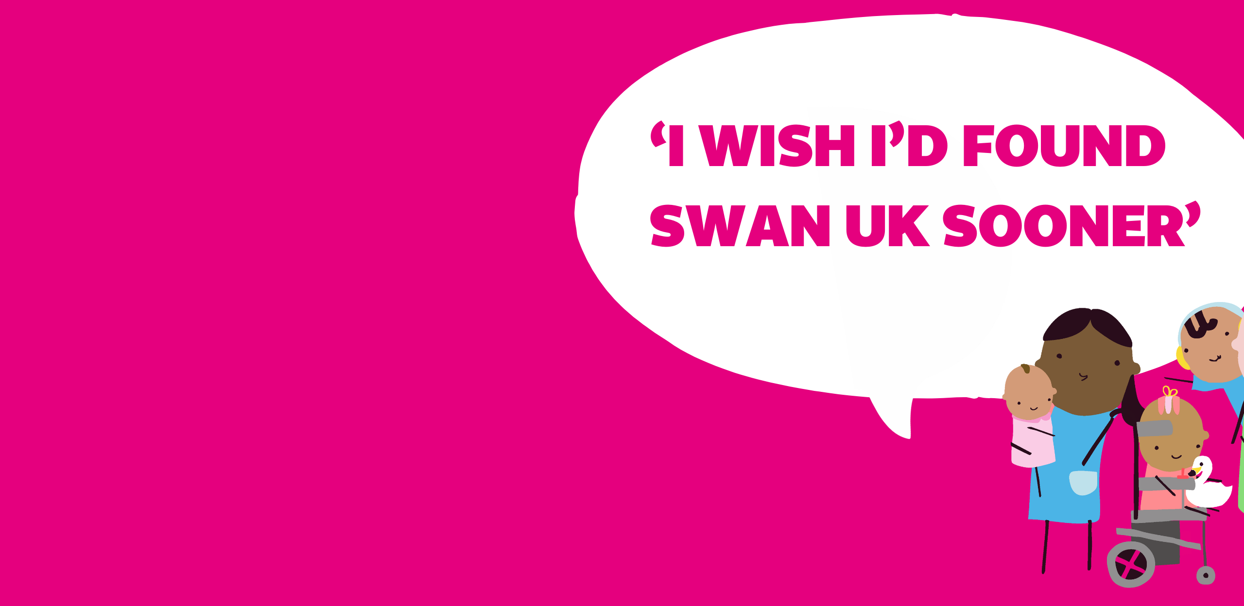 Undiagnosed Children’s Day - Genetic Alliance