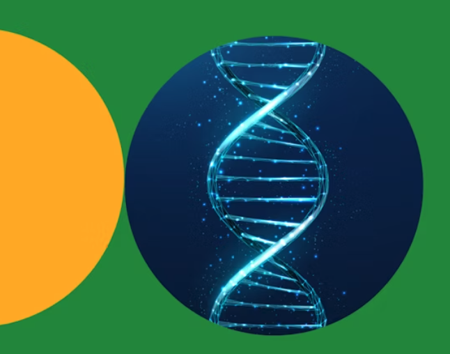 Genetic services and testing - Genetic Alliance