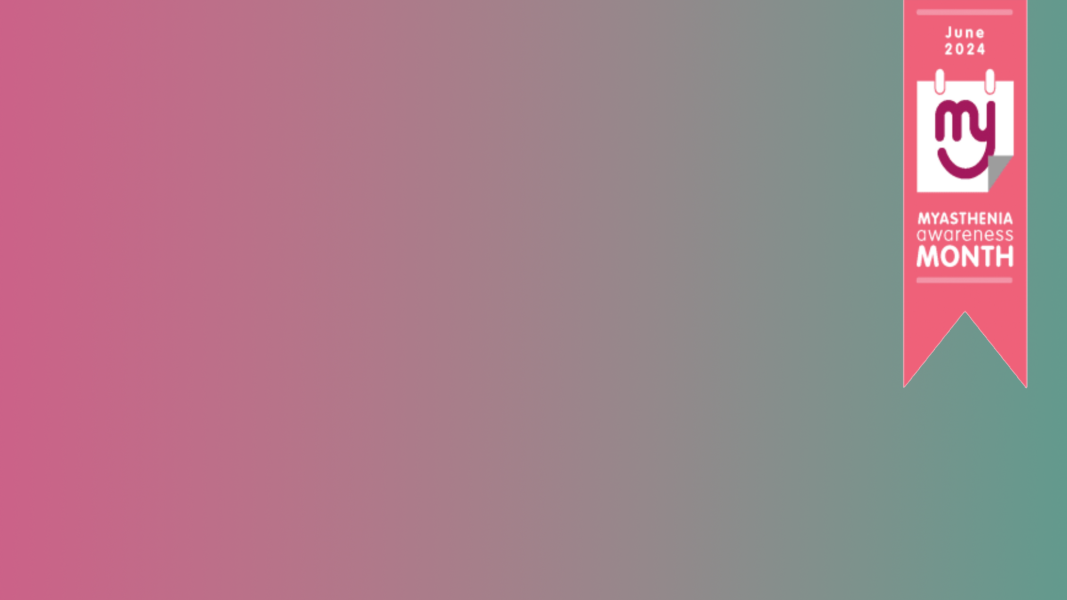 Stuart’s story - MyAware - Genetic Alliance