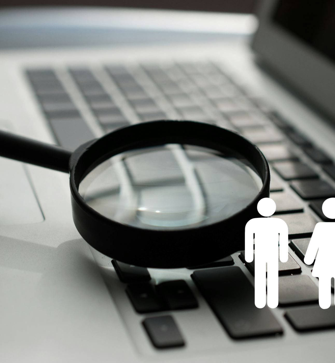 Resources for individuals and organisations - Genetic Alliance